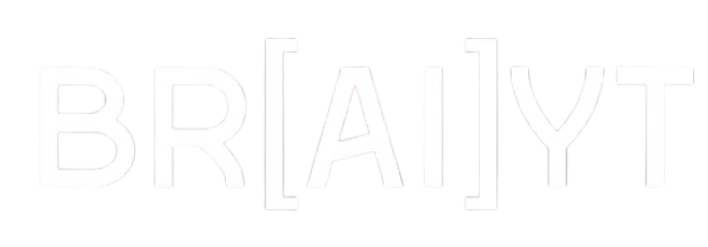 BR[AI]YT